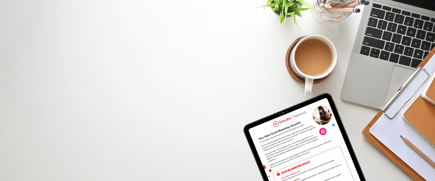 20 Salon Opening and Closing Duties Checklist for 2023