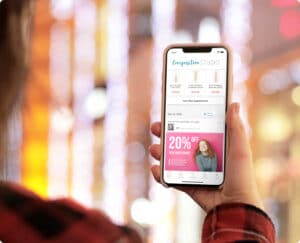 SalonBiz Salon Software - Pocket Salon