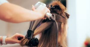 Hair Salon Equipment List: Tools & Supplies for Stylists